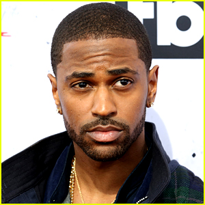 Big Sean Explains What Happened During Fan Attack | Big Sean ...