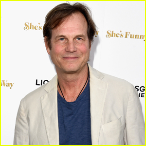 Bill Paxton RIP – Celebs React to Actor’s Sudden Death | Bill Paxton ...