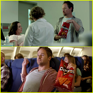 Doritos to Skip Super Bowl 2017 – Watch Past Commercials! | 2017 Super ...