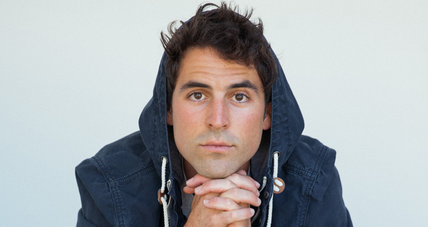 Adam Friedman Will Perform ‘What If’ on ‘The Bachelor’ Tonight! | Adam ...