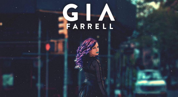 Gia Farrell Returns with ‘Original Sin’ Video Inspired by ‘Dexter ...