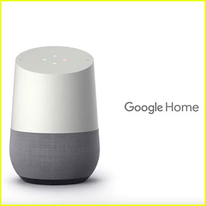 Google Home Super Bowl Commercial 2017 (VIDEO) | 2017 Super Bowl ...