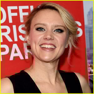Kate McKinnon to Voice ‘Ms Frizzle’ in ‘Magic School Bus’ Reboot on ...