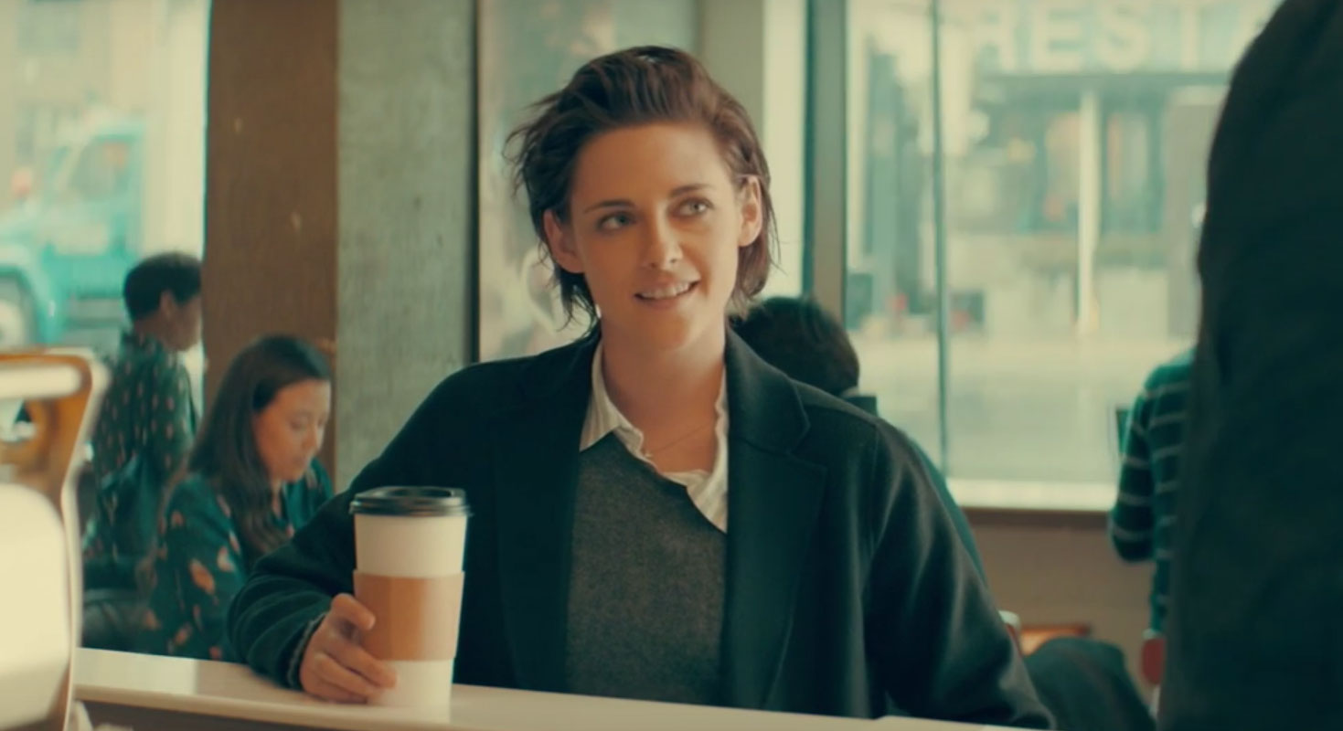Kristen Stewart Hosts ‘Saturday Night Live’ – Watch All Her Skits ...