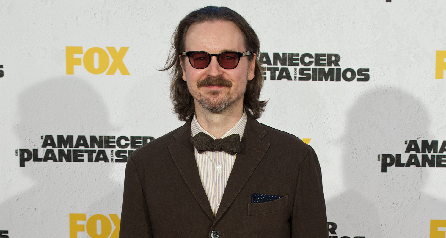 Matt Reeves No Longer In Talks to Direct ‘The Batman’ | Matt Reeves ...