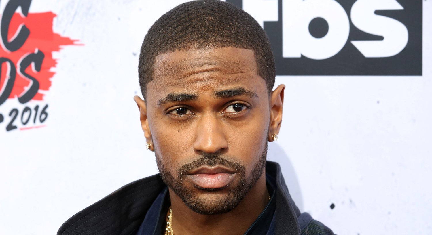 Big Sean Explains What Happened During Fan Attack | Big Sean ...