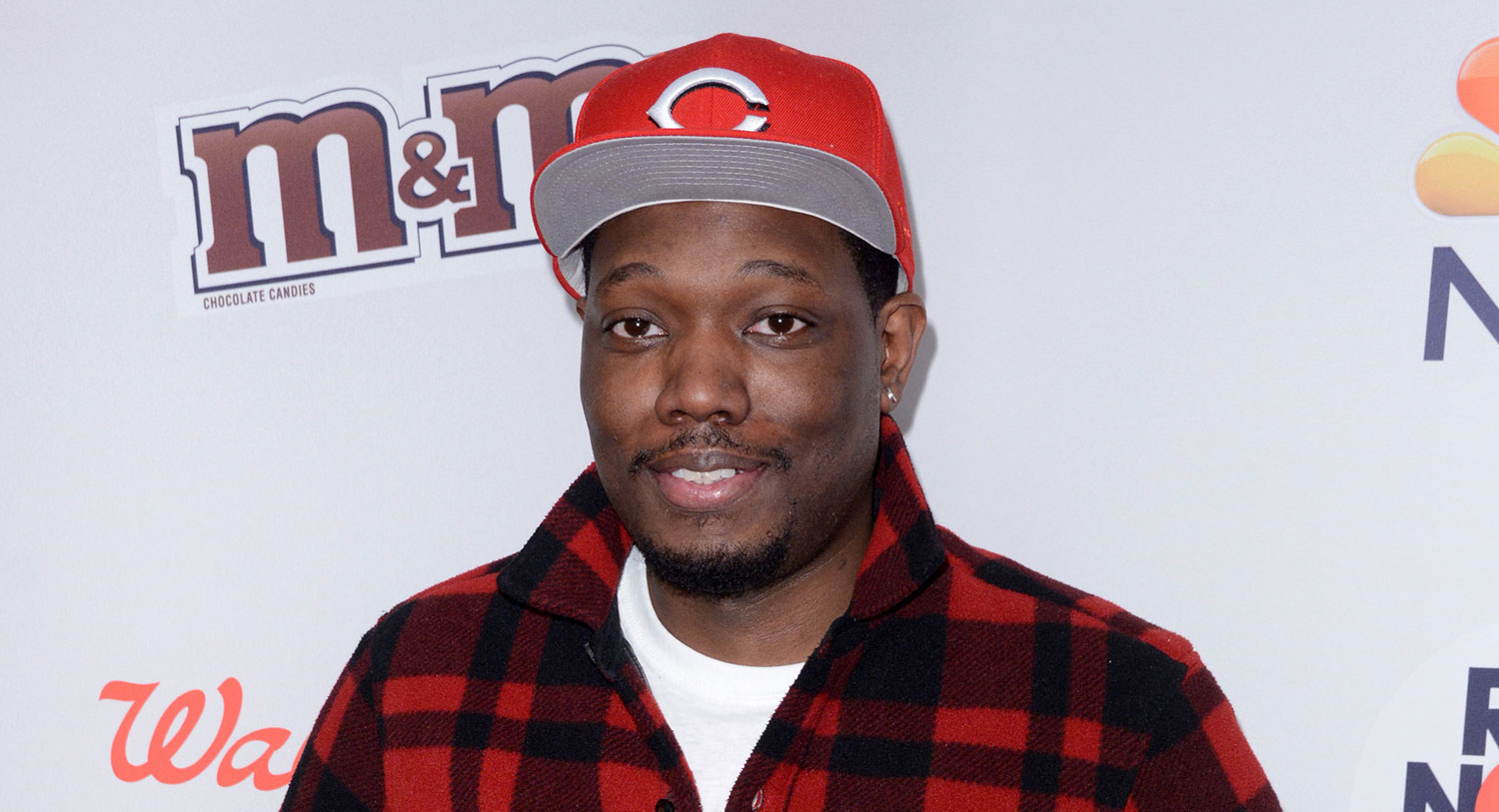 SNL’s Michael Che Still Thinks Boston is ‘Most Racist City’ | Michael ...