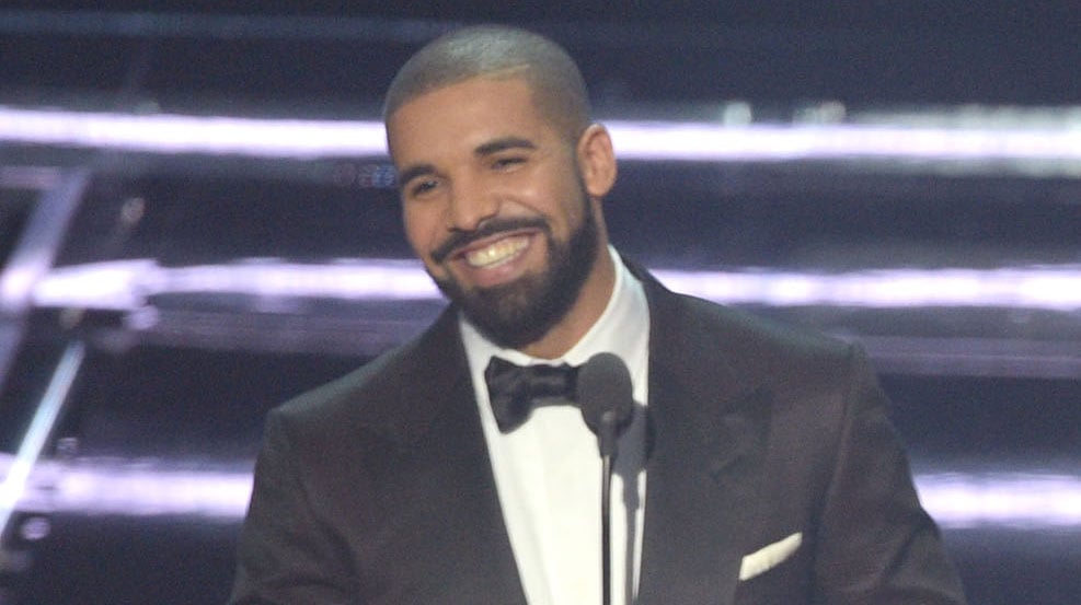 Drake Breaks Record for Most Hot 100 Songs for a Solo Artist ...