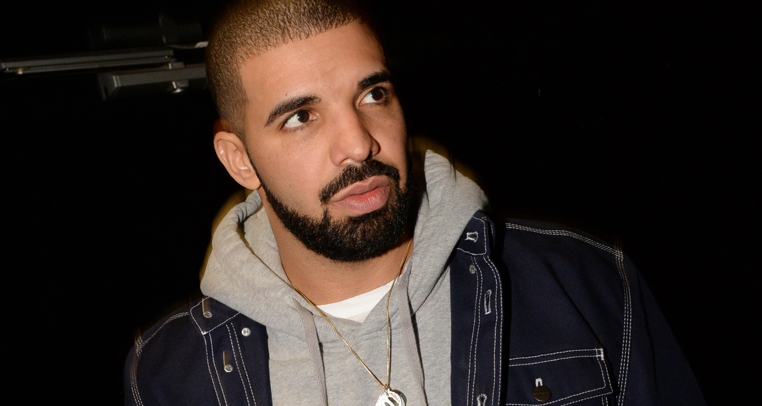 Drake’s ‘More Life: The Playlist’ Will Not Be An Apple Music Exclusive ...