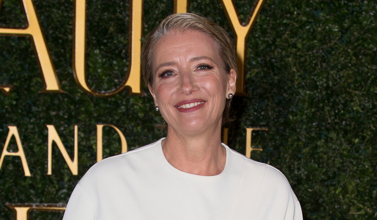 Emma Thompson Gets Real About Anorexia & Weight Issues in Hollywood ...
