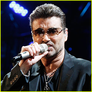 George Michael Laid to Rest in ‘Small, Private Ceremony’ (Statement ...