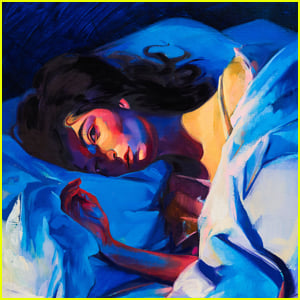 Lorde Will Release New Album ‘Melodrama’ This Summer | Lorde, Music ...