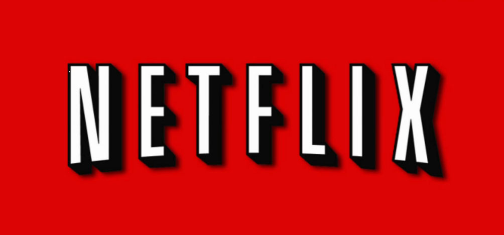 New on Netflix in April 2017 – Full List Revealed! | Netflix ...