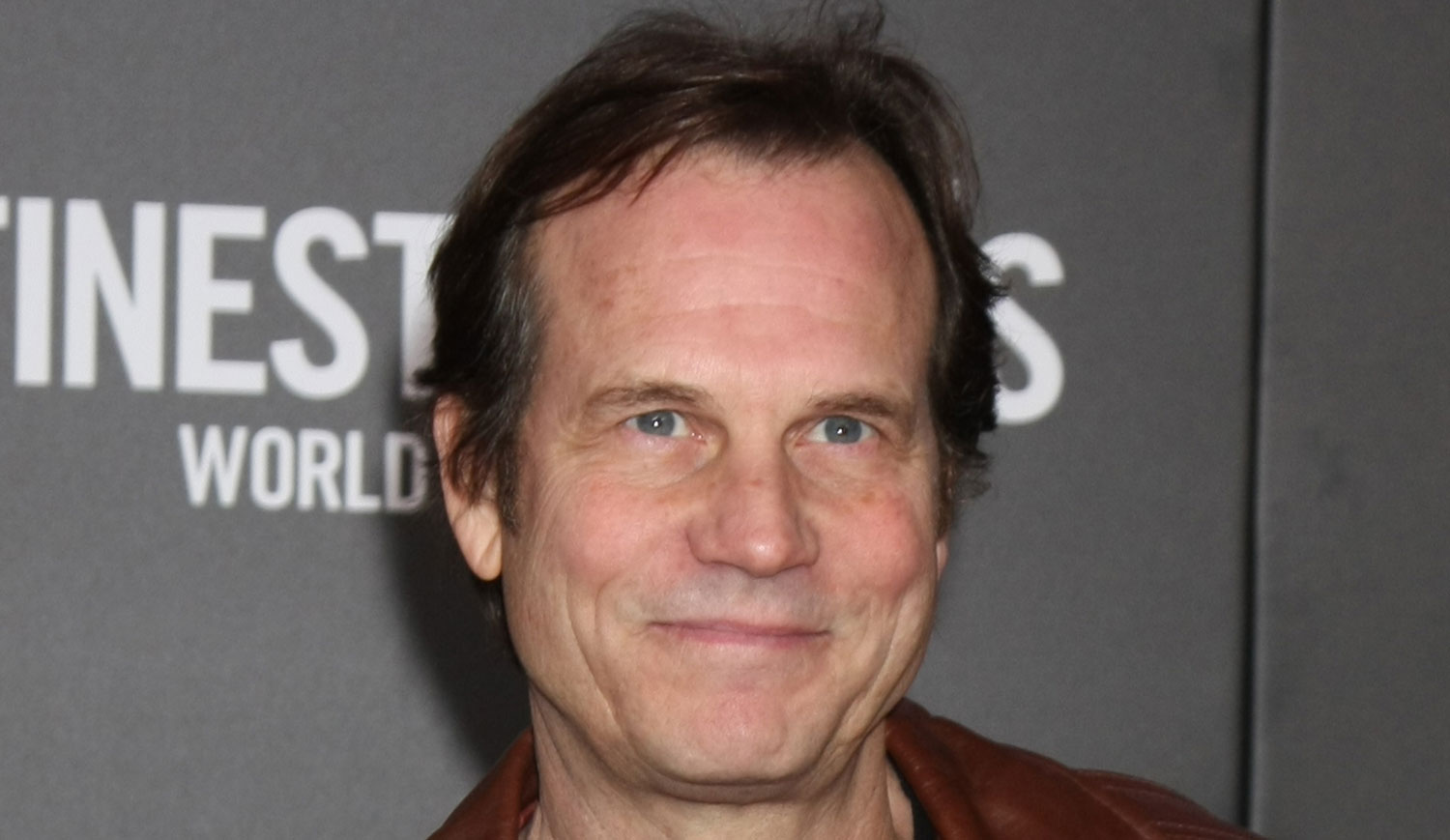 Bill Paxton’s Death Certificate Reveals More Details on How He Died ...