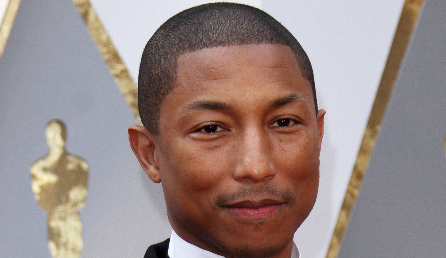 Pharrell Williams’ Life to Be Turned Into a Movie Musical! | Movies ...