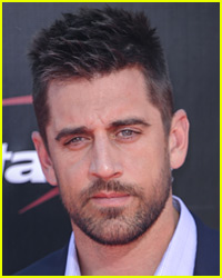 NFL’s Aaron Rodgers Spotted on Date with Kelly Rohrbach After Olivia ...