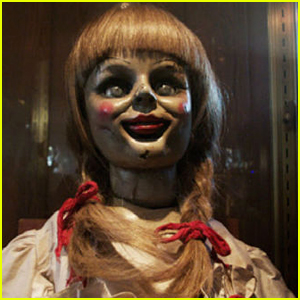 ‘Annabelle: Creation’ Shares the Doll’s Backstory in New Trailer ...