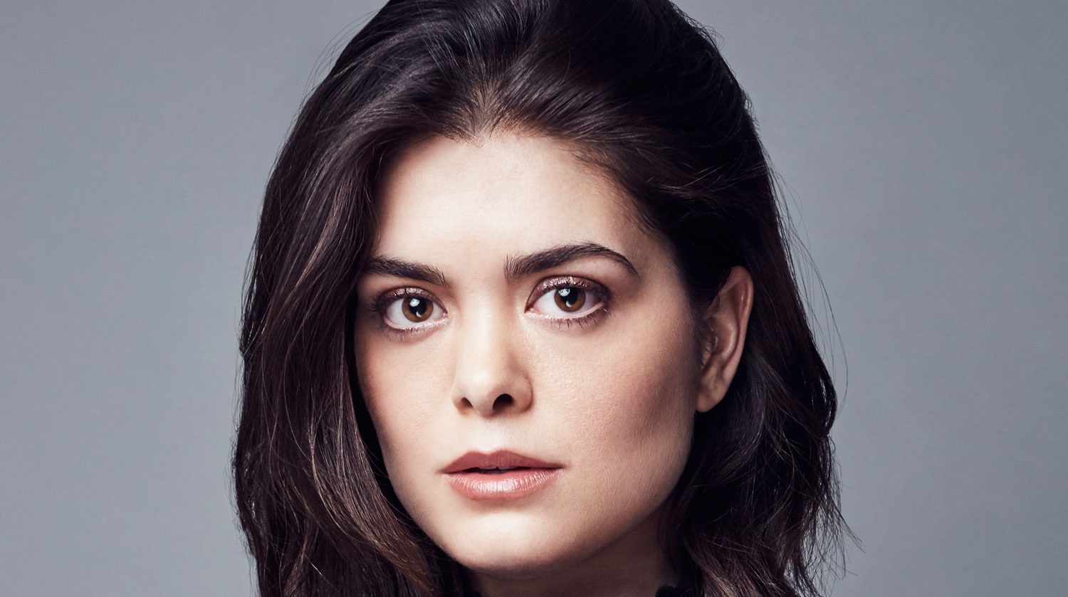 Meet ‘Genius’ Star Samantha Colley with These 10 Fun Facts! | 10 Fun ...