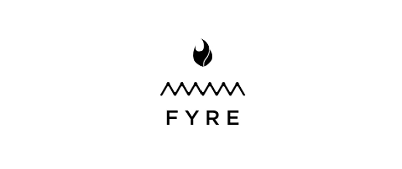 Twitter Reacts to Fyre Festival Fail, Inspires Internet Memes | Fyre ...