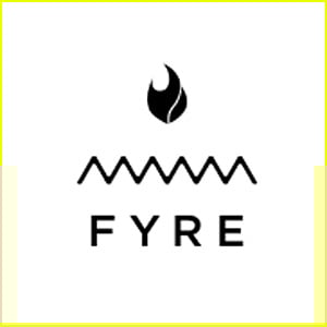 Ja Rule’s Fyre Festival Promises Refunds & Explains Poor Conditions ...