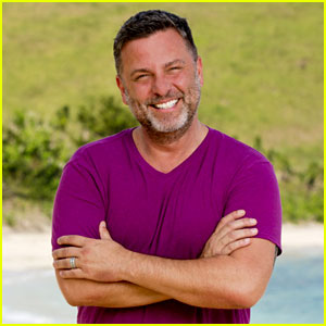Jeff Varner Celebrity News and Gossip | Entertainment, Photos and ...
