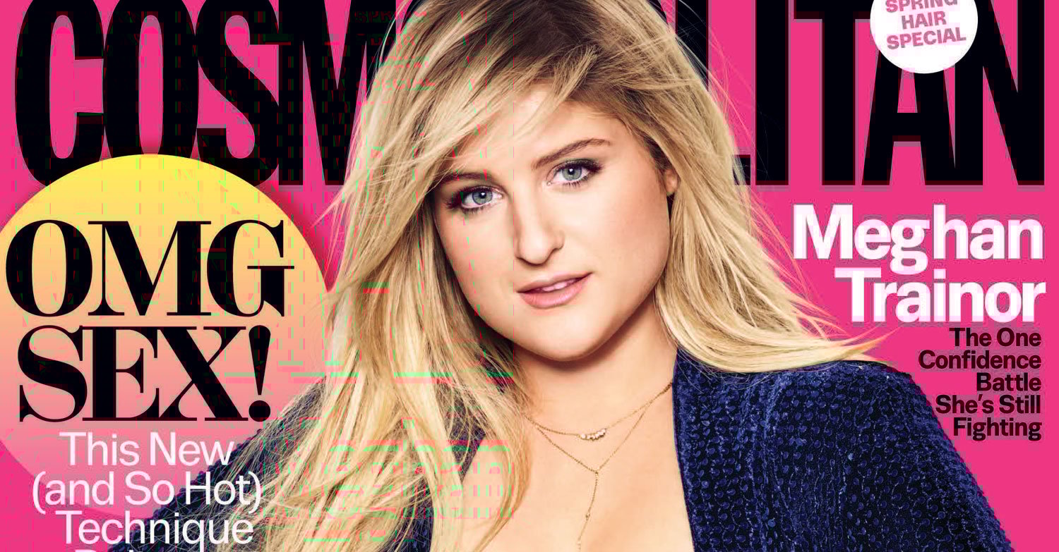 Meghan Trainor’s Boyfriend Daryl Sabara Loves Her Body | Daryl Sabara ...