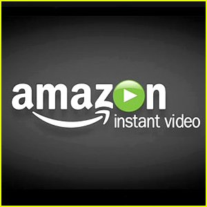 New on Amazon Prime Streaming May 2017 – Full List Revealed! | Amazon ...