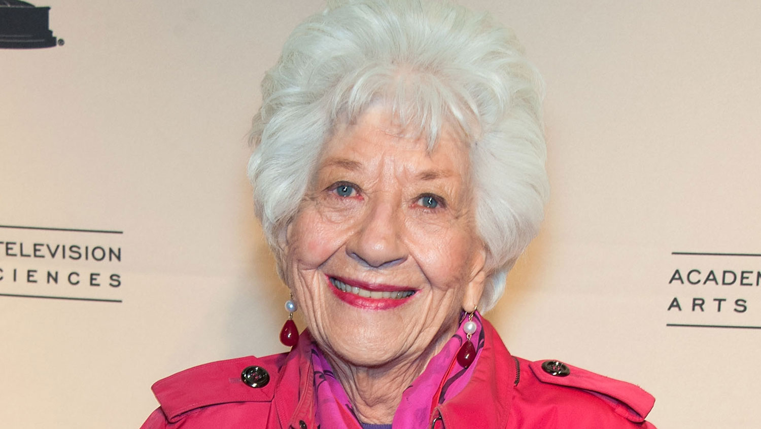 ‘Facts of Life’ Star Charlotte Rae Diagnosed With Bone Cancer ...