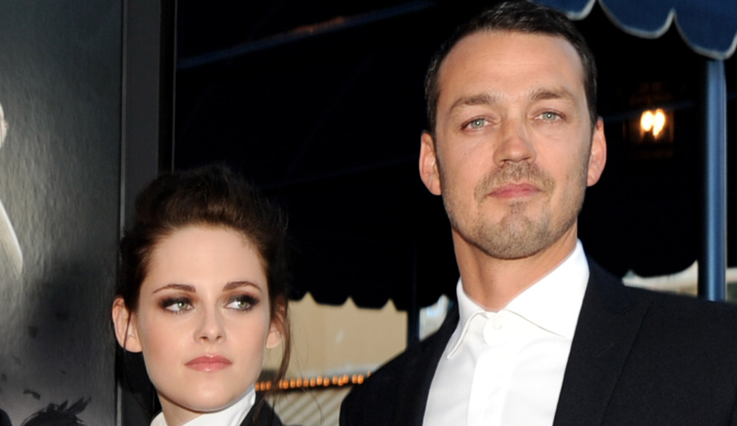 Rupert Sanders Calls His Affair with Kristen Stewart a ‘Momentary Lapse ...