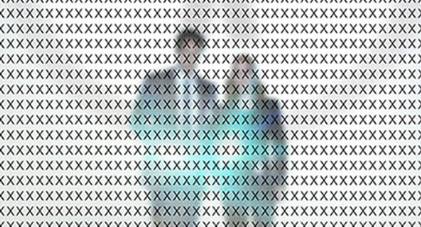 ‘The X-Files’ Is Coming Back for 10 More New Episodes! | David Duchovny ...