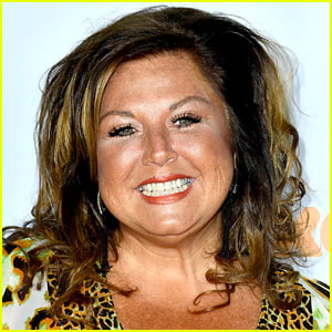 Abby Lee Miller Breaks Silence on Prison Sentence | Abby Lee Miller | Just Jared: Celebrity News ...