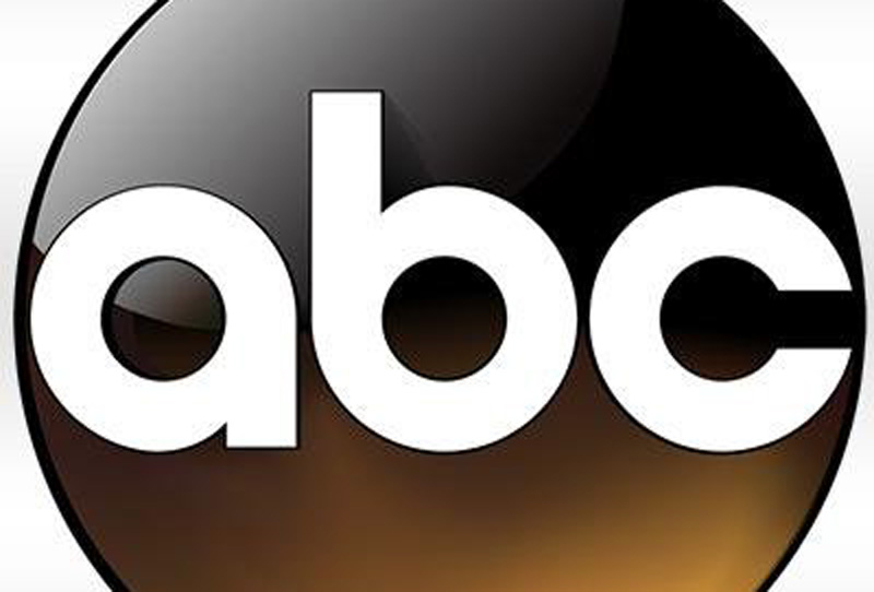 ABC Announces Fall 2017 Schedule! | ABC, Television | Celebrity News ...