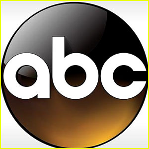 ABC Announces Fall 2017 Schedule! | ABC, Television | Celebrity News ...