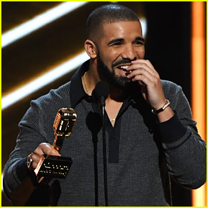 Drake’s Billboard Music Awards 2017 Performance Took Place in a ...