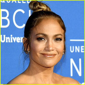 Jennifer Lopez’s ‘Bye Bye Birdie’ Live Musical Pushed to 2018 ...
