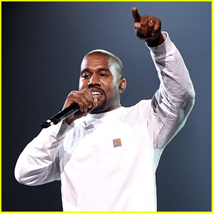 Where Is Kanye West? Find Out Where He’s Been Spending Time | Kanye ...