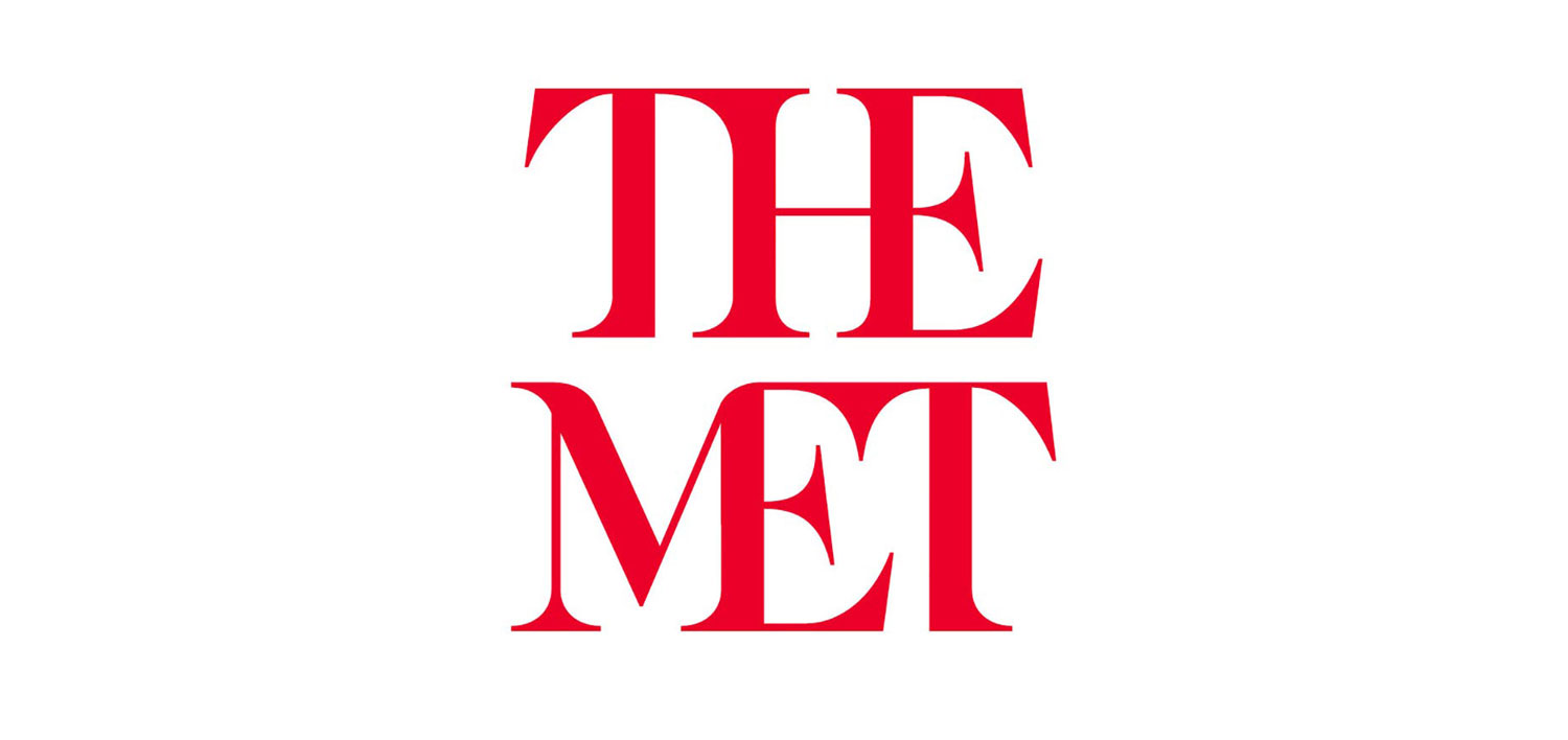 Met Gala 2017 Red Carpet – Watch Live Stream Video Here! | 2017 Met ...