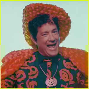 Just Jared: Celebrity News and Gossip | Entertainment | Page 21359 ...