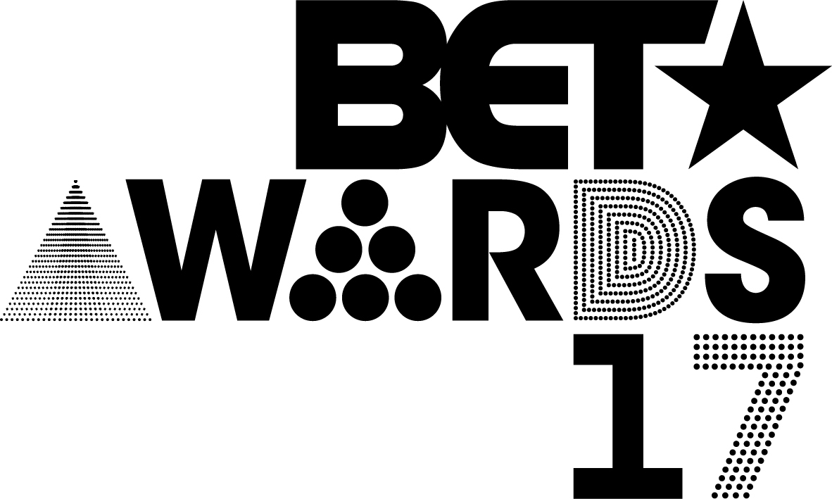 BET Awards 2017 – Watch Red Carpet Live Stream Right Here! | 2017 BET ...