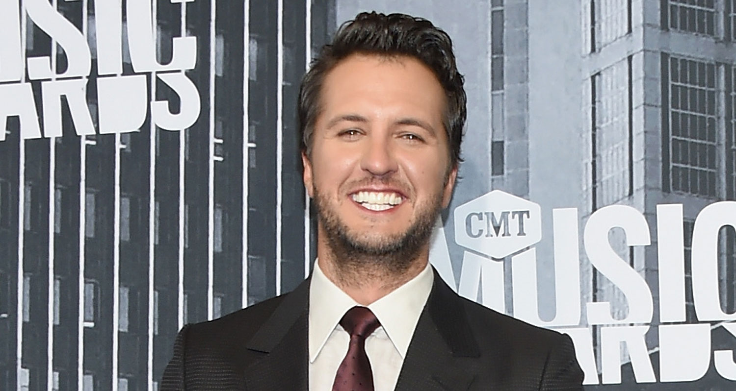 Luke Bryan Will Open Stanley Cup Final Game Six With Epic Rooftop ...