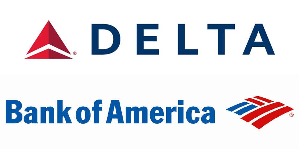 Delta & Bank of America Pull Sponsorship for NYC Theater Over Trump ...