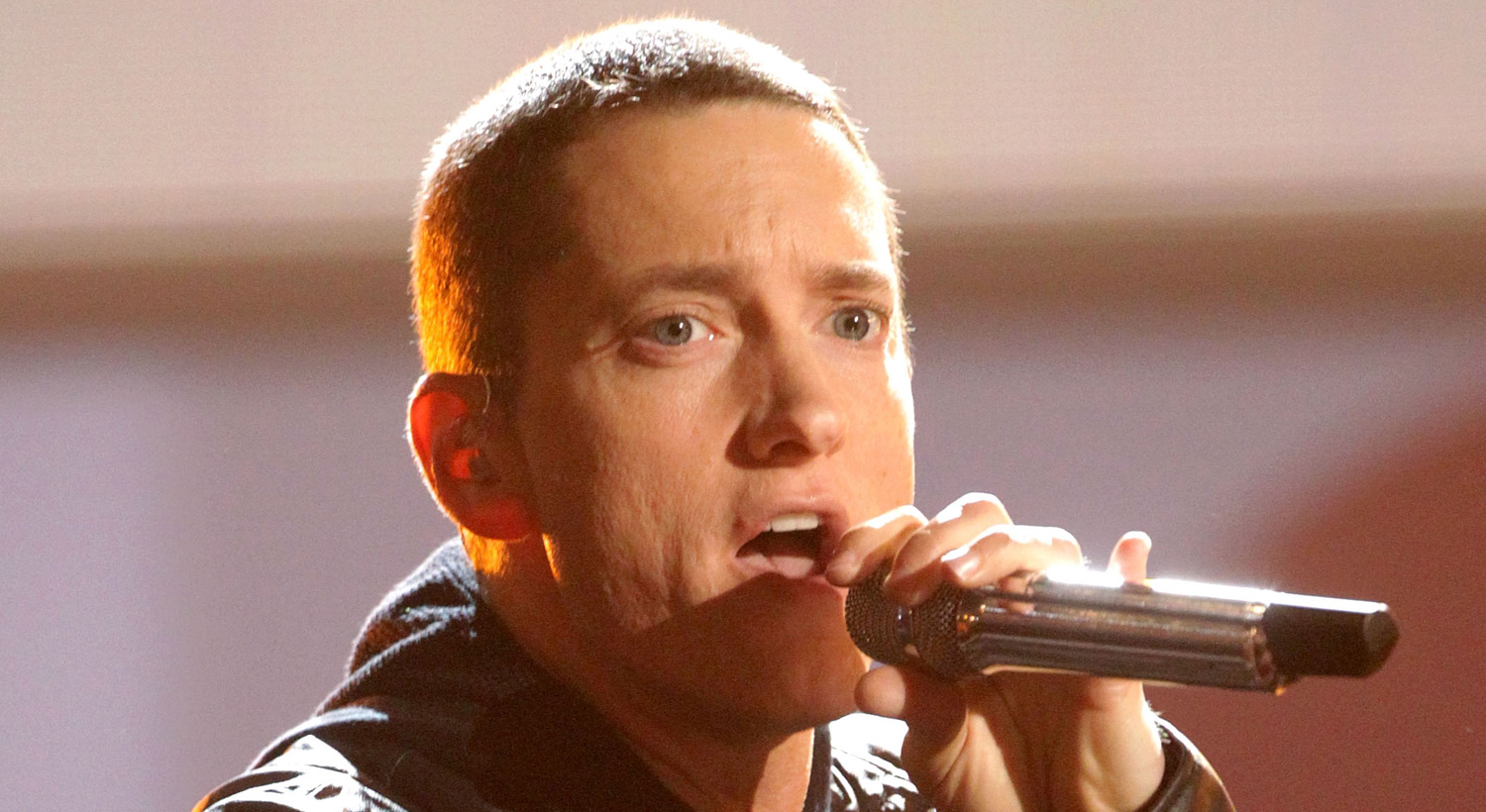 ‘Stan’ Added to Dictionary Thanks to Eminem’s Beloved Song! | Eminem ...