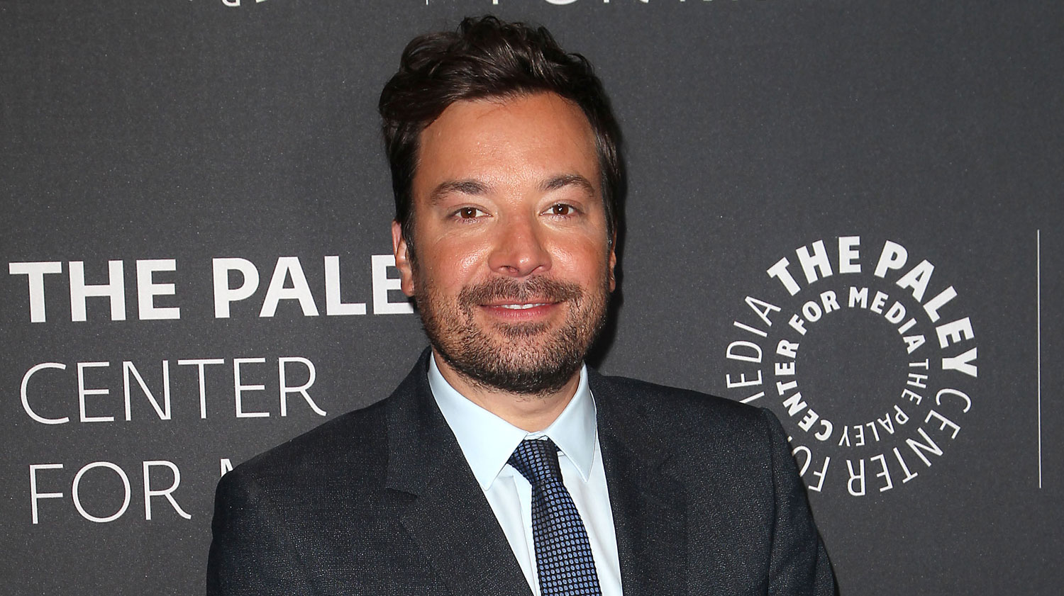 Jimmy Fallon Recalls the Time Prince Accidentally Broke a Guitar on ...