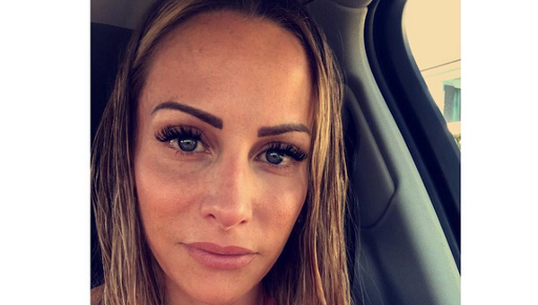 Fitness Blogger Killed By Exploding Whipped Cream Can | Newsies ...