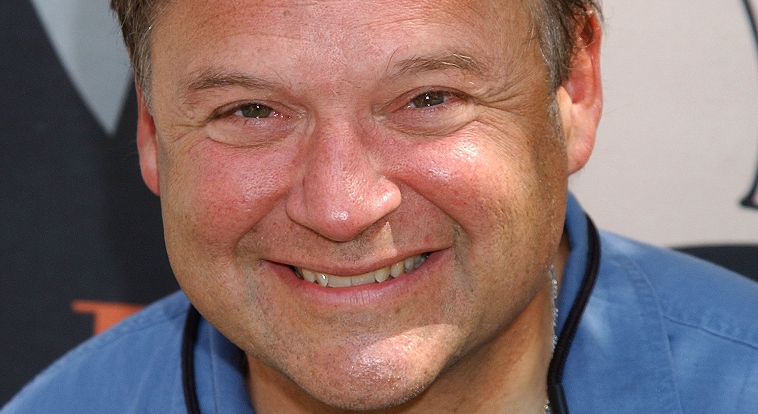 Stephen Furst Dead – ‘Animal House’ Actor Dies at 63 | RIP, Stephen ...