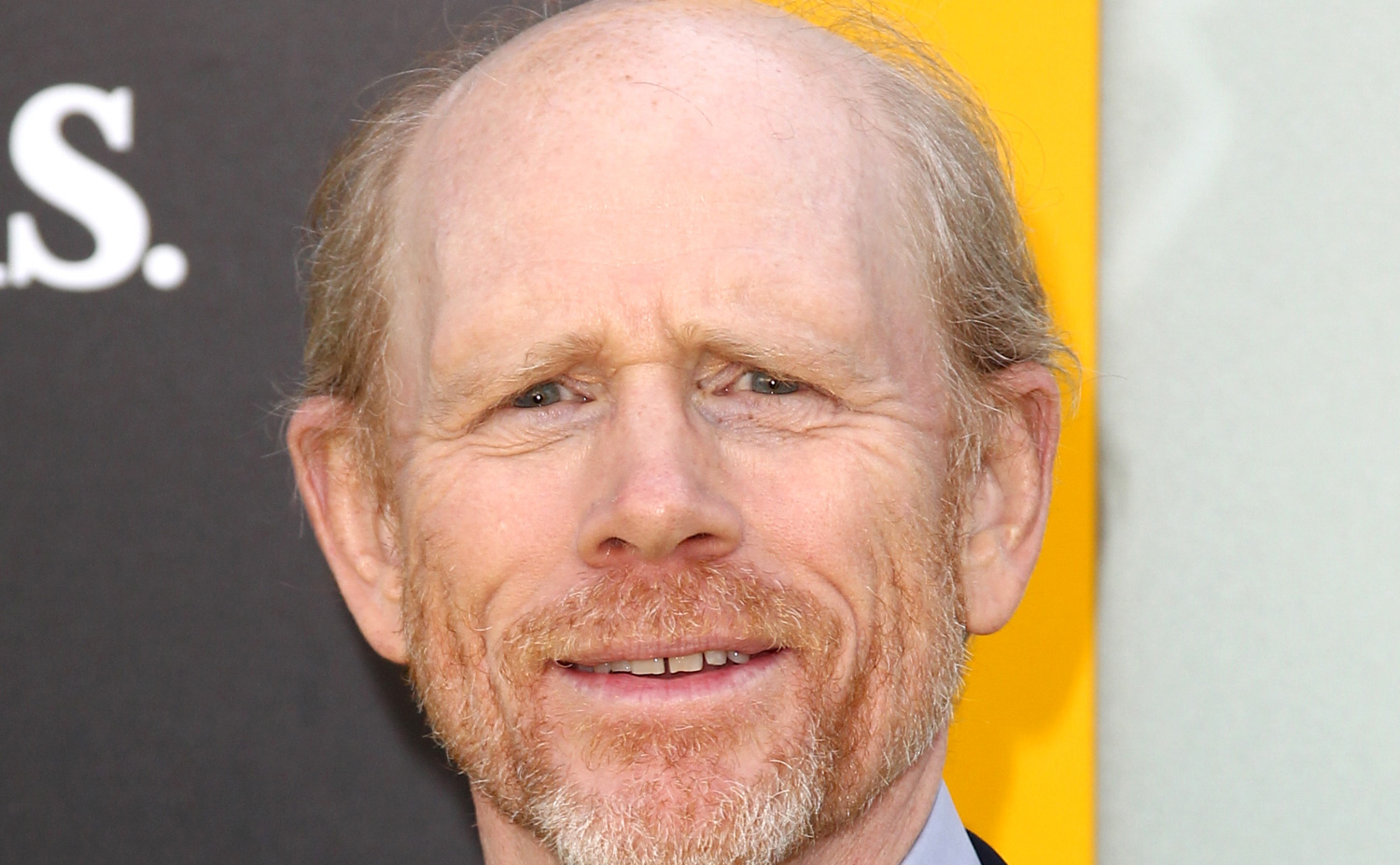 Ron Howard Explains His History with ‘Star Wars’ in New Interview | Han ...