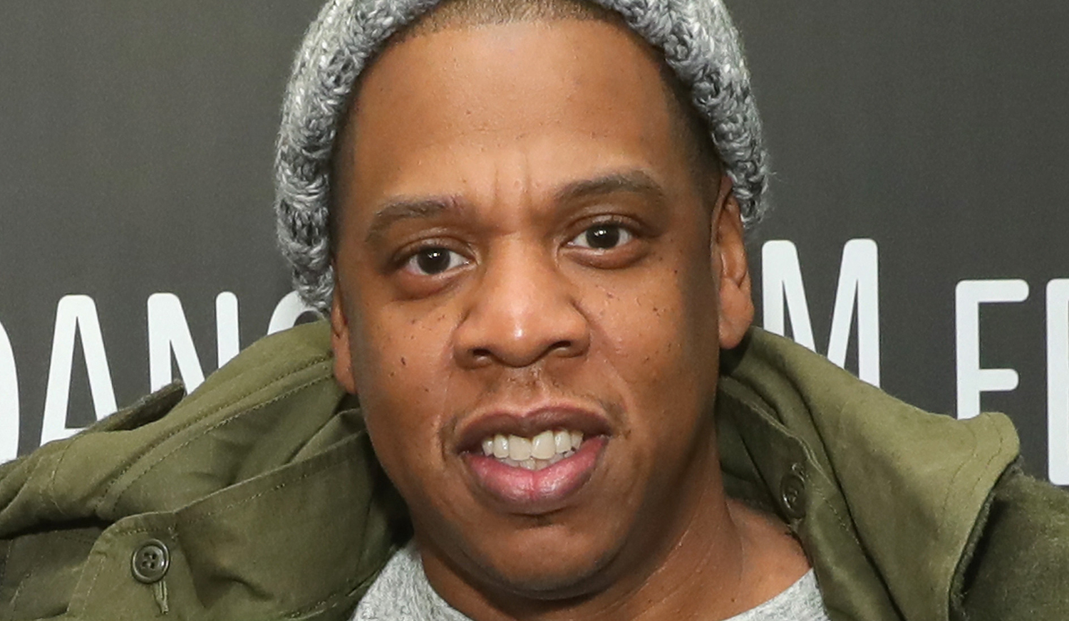 Jay Z Takes on Criminal Justice Reform for Father’s Day | Jay Z ...