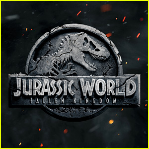 ‘Jurassic World’ Sequel Gets Official Title: ‘Fallen Kingdom’ | Bryce ...