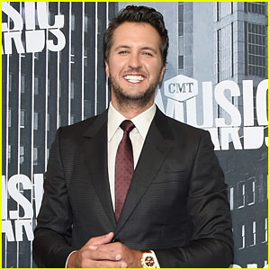 Luke Bryan Will Open Stanley Cup Final Game Six With Epic Rooftop ...
