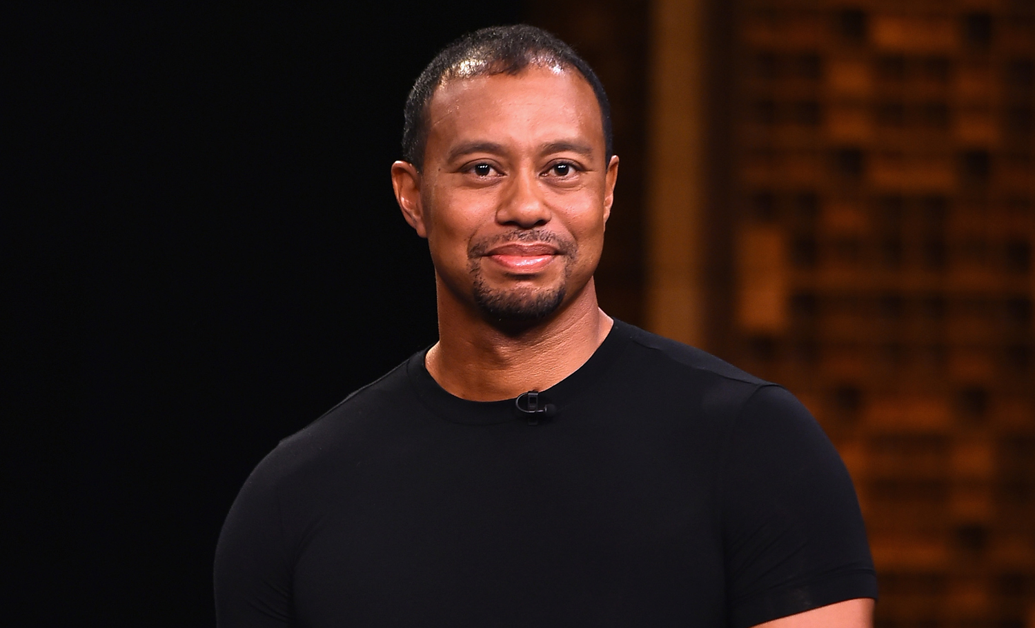 Tiger Woods Is Receiving Professional Help After Dui Arrest Tiger